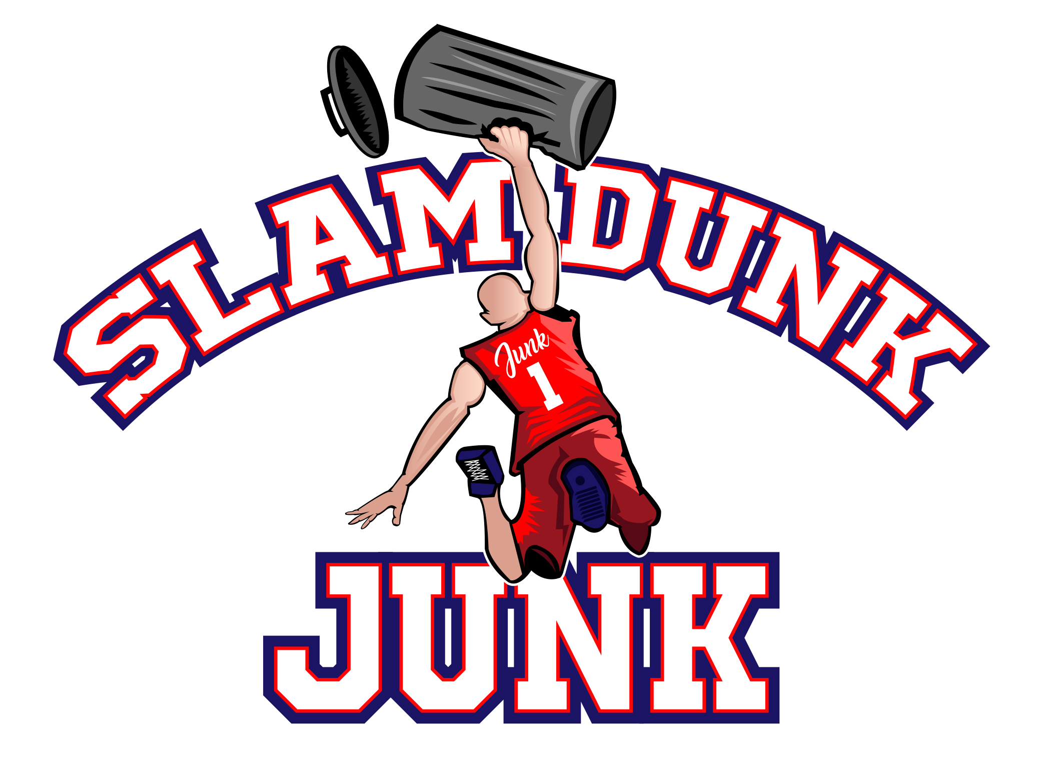Saying Goodbye to Your Old Piano? Here’s How Slam Dunk Junk Can Help ...